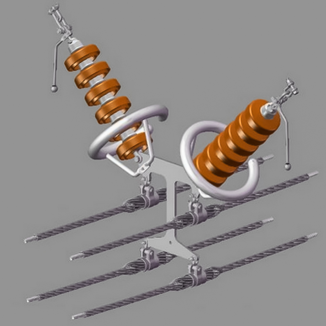 Services – Stanick Energy