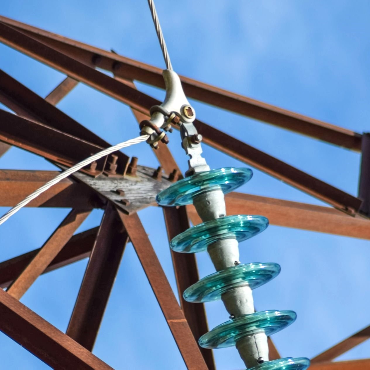 About – Stanick Energy